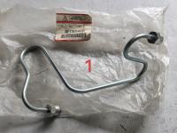 China Mitsubishi  4D31 PIPE ME080460 ME080461 for sale
