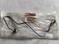 China Mitsubishi  4D31 PIPE ME080460 ME080461 for sale