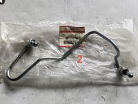 China Mitsubishi  4D31 PIPE ME080460 ME080461 for sale