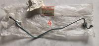 China Mitsubishi  4D31 High-pressure oil pipe  ME080463 for sale