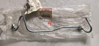 China Mitsubishi  4D31 High-pressure oil pipe  ME080463 for sale
