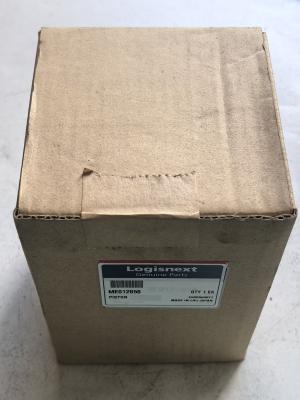 China Mitsubishi  4D31 6D31 piston ME012858 for sale