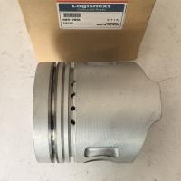 China Mitsubishi  4D31 6D31 piston ME012858 for sale