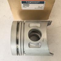 China Mitsubishi  4D31 6D31 piston ME012858 for sale