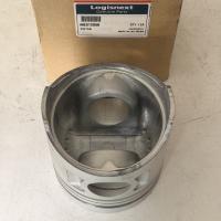 China Mitsubishi  4D31 6D31 piston ME012858 for sale