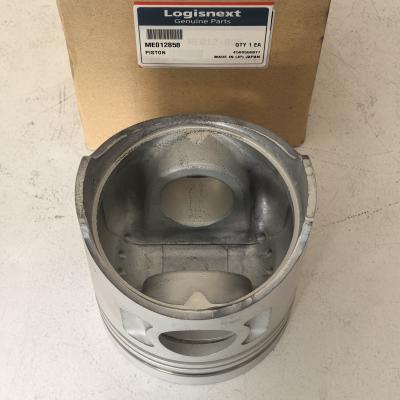 China Mitsubishi  4D31 6D31 piston ME012858 for sale