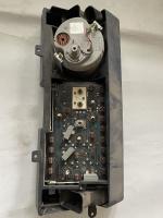 China ISUZU 1-83120-250-0 instrument cluster for sale