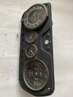 China Mitsubishi Instrument panel assembly in the cab MC842178 03615-55000 33613-38900 for sale