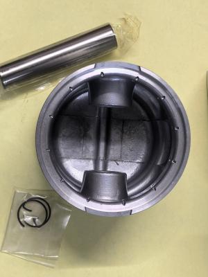 China Mitsubishi compressor piston ME713110 80MM for sale