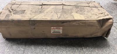 China Mitsubishi Cylinder head 4D31 ME990203 for sale