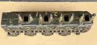 China Mitsubishi Cylinder head 4D31 ME990203 for sale