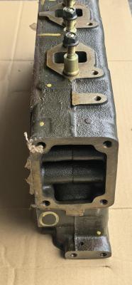 China Mitsubishi Cylinder head 4D31 ME990203 for sale