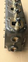 China Mitsubishi Cylinder head 4D31 ME990203 for sale