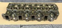 China Mitsubishi Cylinder head 4D31 ME990203 for sale