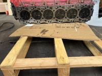 China HINO Cylinder head E13C 11101-E0214 11101-E0213 for sale