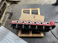 China HINO Cylinder head E13C 11101-E0214 11101-E0213 for sale