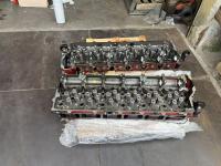 China HINO Cylinder head E13C 11101-E0214 11101-E0213 11101-E0E70 11101-E0210 for sale