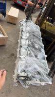 China HINO Cylinder head E13C 11101-E0214 11101-E0213 11101-E0E70 11101-E0210 for sale