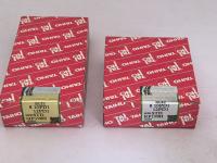 China ISUZU 10PD1 10PE1 MAIN BEARING MP198 1-11510-077 1-11510-068 CON ROD BEARING RP198 1-12271-043 for sale