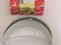 China ISUZU 10PD1 10PE1 MAIN BEARING MP198 1-11510-077 1-11510-068 CON ROD BEARING RP198 1-12271-043 for sale