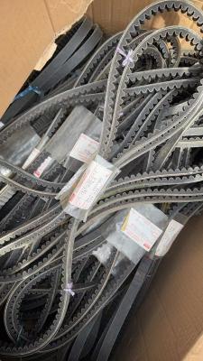 China ISUZU BELT 1-13671-404-0 ,1-13671-400-0,1-13671-1460,1-13671-194-0,8520,5430,8650,5450,5670,5650,8410 for sale