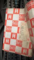 China ISUZU BELT 1-13671-404-0 ,1-13671-400-0,1-13671-1460,1-13671-194-0,8520,5430,8650,5450,5670,5650,8410 for sale