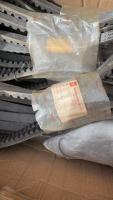 China ISUZU BELT 1-13671-404-0 ,1-13671-400-0,1-13671-1460,1-13671-194-0,8520,5430,8650,5450,5670,5650,8410 for sale