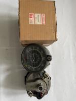China Mitsubishi Tachograph MC850073 03615-55000 for sale