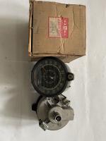 China Mitsubishi Tachograph MC850073 03615-55000 for sale