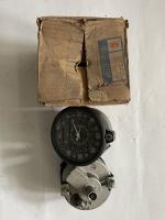 China NISSAN Meter 25096-90114  MITSUBISHI MC851204 for sale