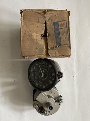China NISSAN Meter 25096-90114  MITSUBISHI MC851204 for sale