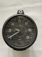 China NISSAN Meter 25096-90114  MITSUBISHI MC851204 for sale