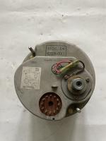 China NISSAN Meter 25096-90114  MITSUBISHI MC851204 for sale