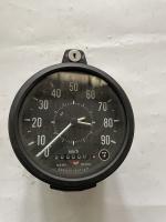 China Meter  MITSUBISHI MC843934 MC846795 for sale