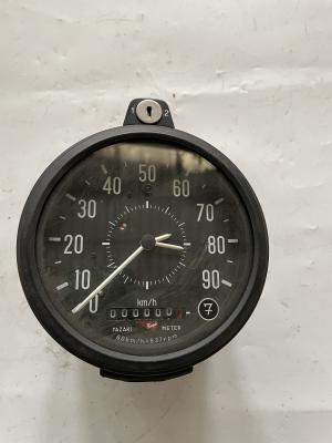 China Meter  MITSUBISHI MC843934 MC846795 for sale