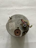 China Meter  MITSUBISHI MC843934 MC846795 for sale
