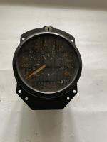 China Meter  MITSUBISHI MC843934 MC846795 for sale