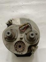 China Meter  MITSUBISHI MC843934 MC846795 for sale