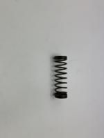 China MITSUBISHI S6R Valve spring outer 37504-20500 valve spring inner 37504-10600 for sale