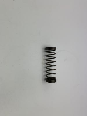 China MITSUBISHI S6R Valve spring outer 37504-20500 valve spring inner 37504-10600 for sale