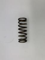 China MITSUBISHI S6R Valve spring outer 37504-20500 valve spring inner 37504-10600 for sale