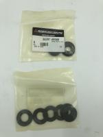 China MITSUBISHI S6R SPRING CONICAL DISK 36207-08900  VALVE,CHECK 36207-58901 for sale