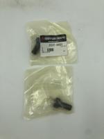 China MITSUBISHI S6R SPRING CONICAL DISK 36207-08900  VALVE,CHECK 36207-58901 for sale