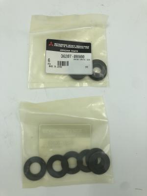 China MITSUBISHI S6R Spring Conical Disk 36207-08900 , Valve Check 36207-58901 for sale
