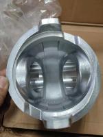 China Mitsubishi S6B-PTA Piston 36217-70700 for 6-Cylinder Excavator and Generator Engine Parts for sale
