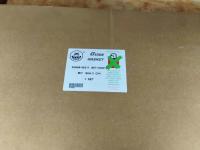 China Mitsubishi S6A3 Diesel Engine Gasket Kit 35A94-40212 for Marine & Industrial Applications with TS16949 Certification for sale