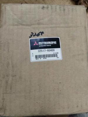 China Mitsubishi S6A S12A Generator Engine Pistons 32517-60400 32517-60200 OEM Parts for Industrial Machinery for sale