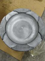 China Mitsubishi S6A S12A Generator Engine Pistons 32517-60400 32517-60200 OEM Parts for Industrial Machinery for sale