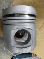 China Mitsubishi S6A S12A Generator Engine Pistons 32517-60400 32517-60200 OEM Parts for Industrial Machinery for sale