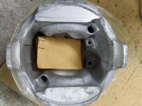 China Mitsubishi S6A S12A Generator Engine Pistons 32517-60400 32517-60200 OEM Parts for Industrial Machinery for sale